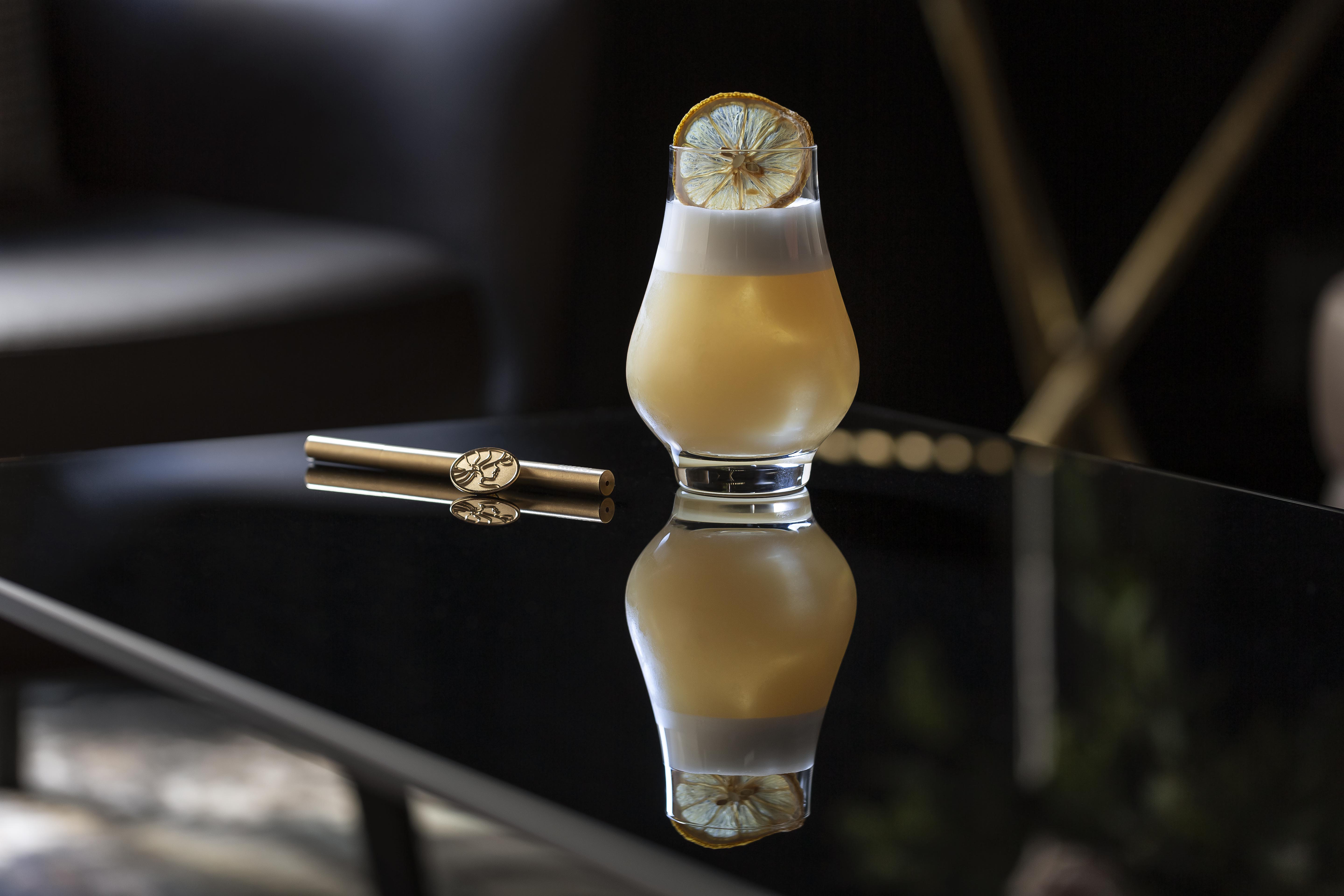 The Press Club Dunedin